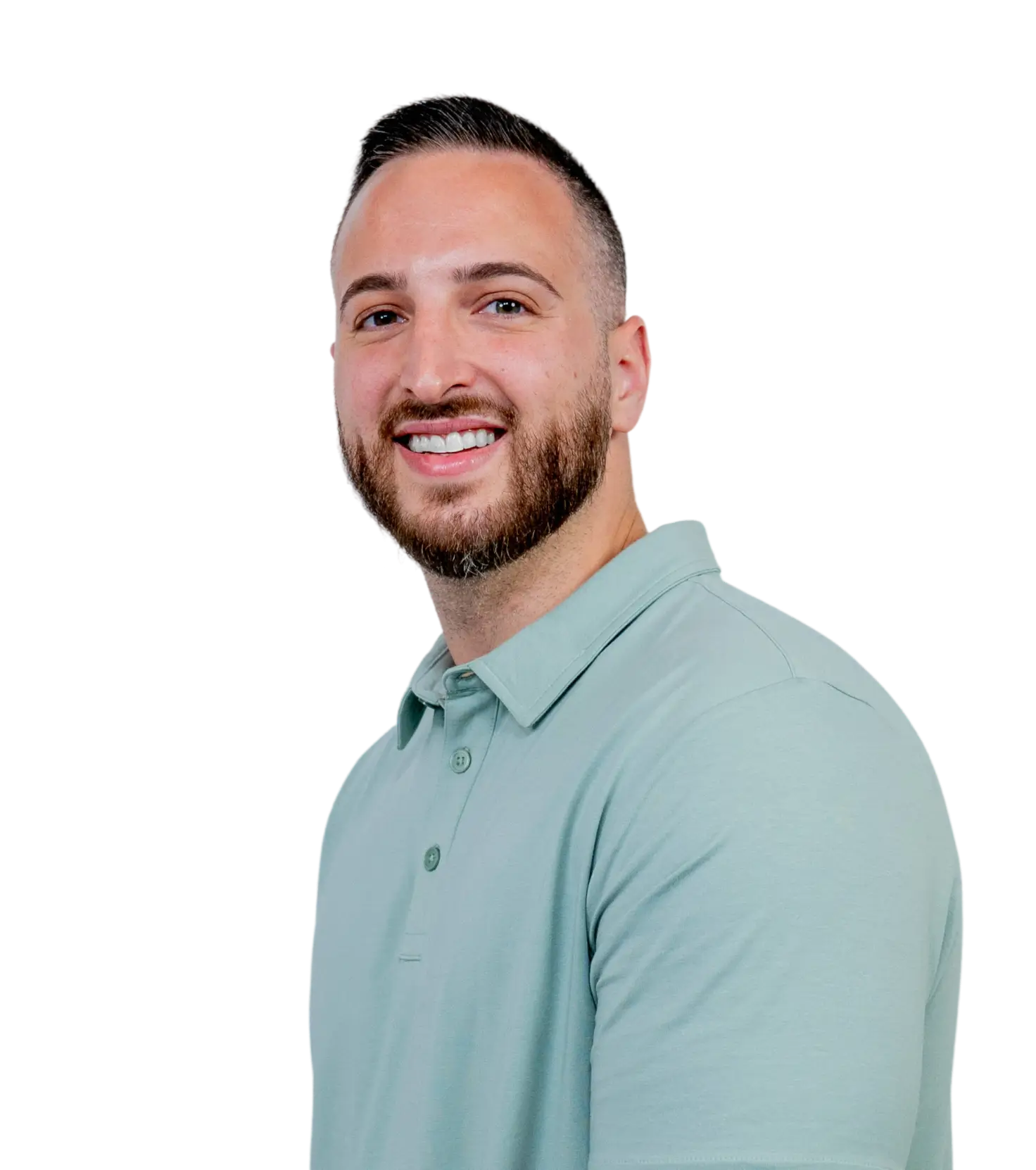 Central Dental | Trusted Family Dentistry in Phoenix, AZ